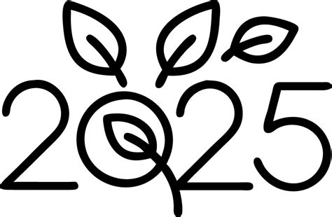 Seamless Greenery Background 53680449 Vector Art At Vecteezy