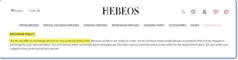 Is Hebeos Legit Beware Before Buying