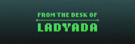 desk of ladyada raaawwr pleo battery repair adafruit industries