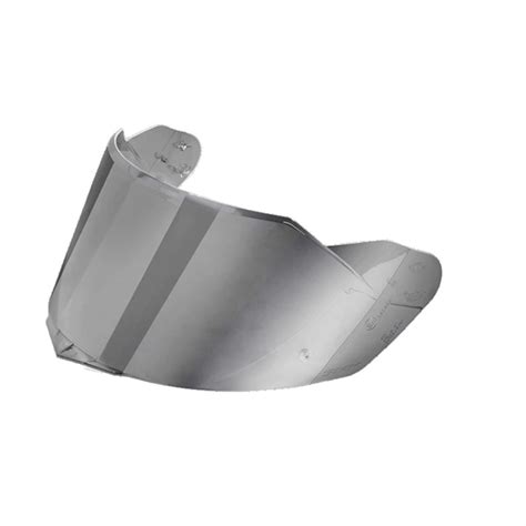 Smk Typhoon Tinted Visor Twisted Throttle Tavern