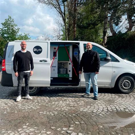 Dlytes Latest News ┃ Dlyte