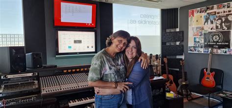 El Semáforo Pelina Página Oficial