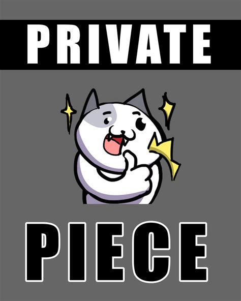 Ych Idea 0485 Ych Art