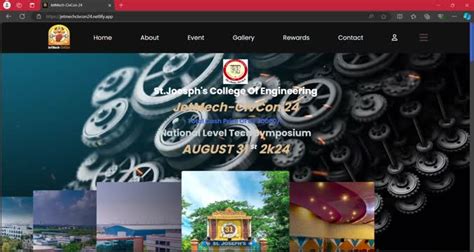 Prakatheesh Arunk On Linkedin Html Css Javascript Webdevelopment Frontenddevelopment