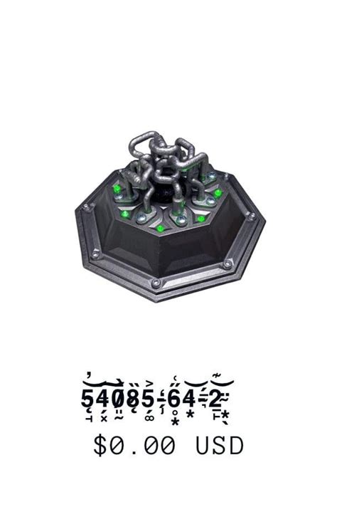 Whos Up For A Challenge Rcodes