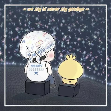 Top 329 ảnh Negav Chibi Cute Khiến Fan Rap Việt Tan Chảy