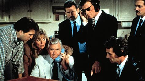 Daniel Roebuck Matlock Matlock The Complete Series Amazon Ca Andy