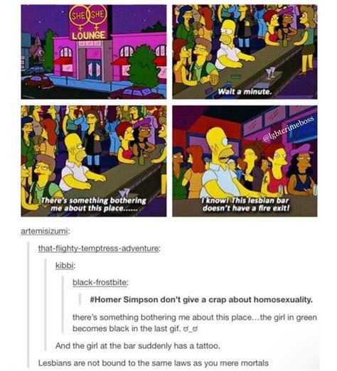 A Higher Plane Of Existence Rlgbt