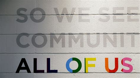 What Does Lgbtq Mean Common Gender Sexuality Definitions