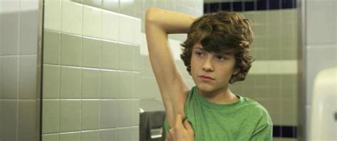 Puberty And Adhd Part 2