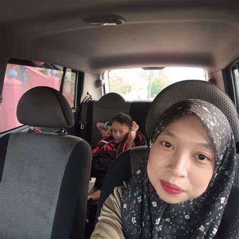 Norliza Junid Norlizajunid • Threads Say More