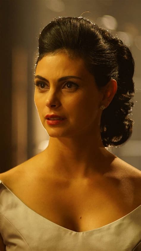 Morena Baccarin Wallpapers 62 Images Wallpapercat