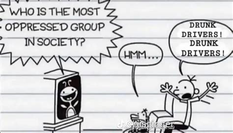 So Oppressed R197