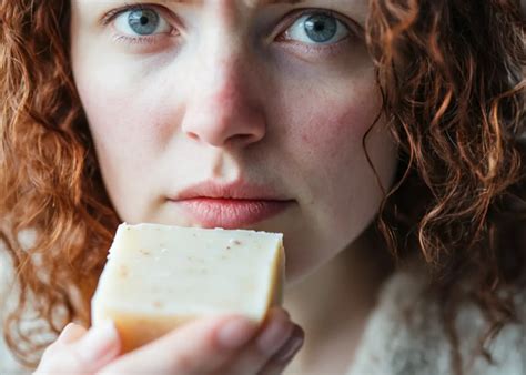 Tallow In Soap Benefits Recipes And Skincare Insights 2026