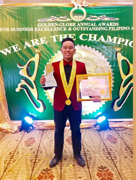 The Ryan Querubin Home Facebook