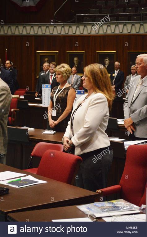 Chpt 39 2017 Phoenix Az With David Leeper Hunt For Liberty