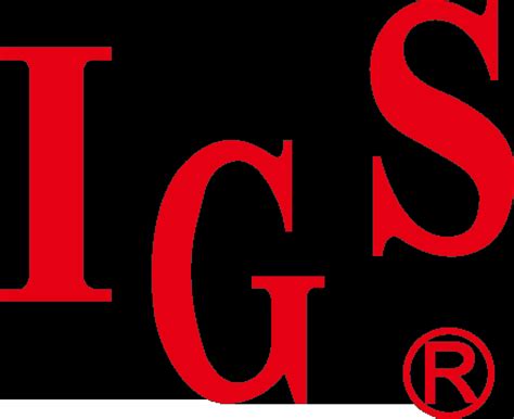 Wahlap Next Gen 2 Player Motorcycle Racing Arcade Game Simulator Arcade