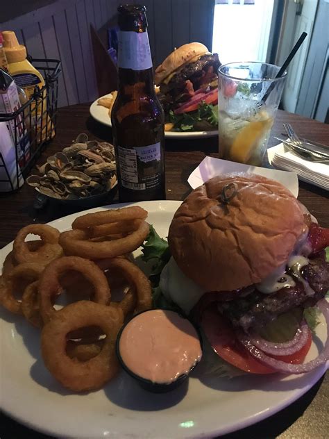 Murrays Saloon And Eatery Big Bear Lake Menu Prices And Restaurant