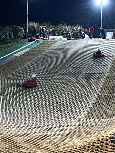 2023 Scouts Spring Term 1st Lagham Godstone Scout Group