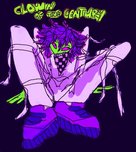 He Got Nickelodeon Slimed By Cool7spiderman77 On Deviantart