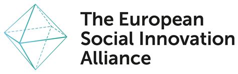 Esialogostandardbeschnitt Euclid Network