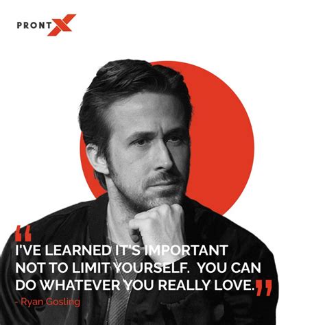 Prontx On Linkedin Lifes Canvas Is Vast And Your Palette Is