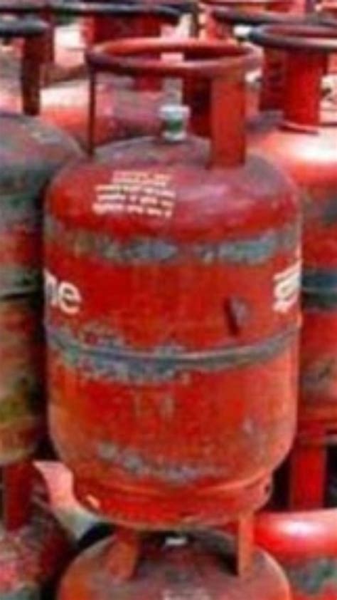 Cylindrical Number Meaning At Mark Fletcher Blog