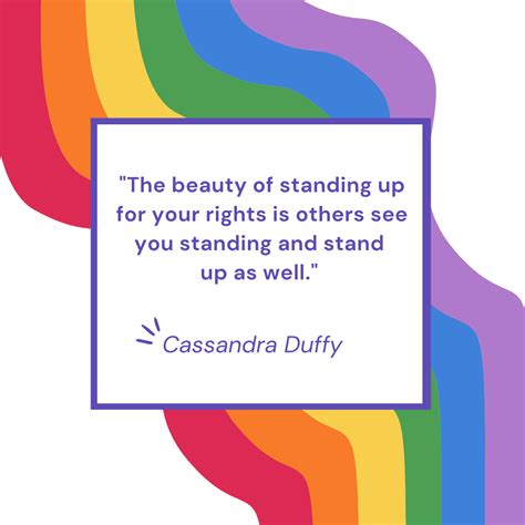 75 Inspiring Pride Month Quotes Perfect For Sharing Artofit
