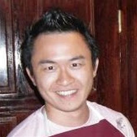 Ken Huang Youtube Ken Huang Youtube