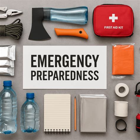 The Mrs Roper Comeback Is Real—and Women Are Here For It