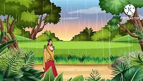 Indian Desi Aunty First Time Hard Anal Sex Oiled Anal Doggy Style Rough