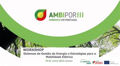 Energy Management Systems And Strategies For Electric Mobility