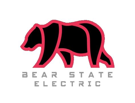 Contact Bear State Electric