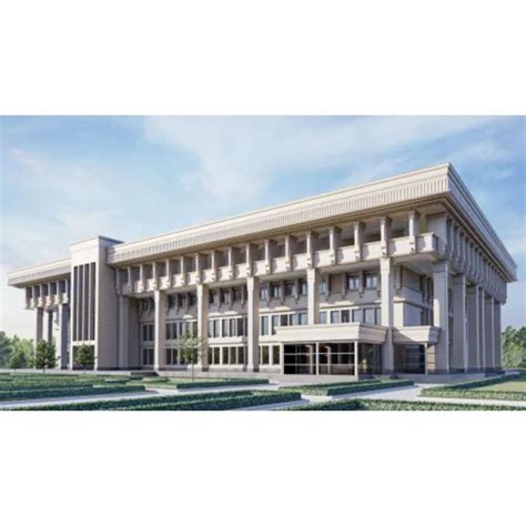 Building Institutional Construction Projects At ₹ 2500square Inch In Chennai Id 2854119766448