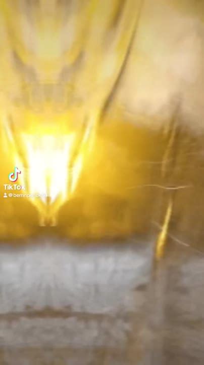 Berrin Penek On Linkedin Art Artist Artwork Keşfetteyizzz