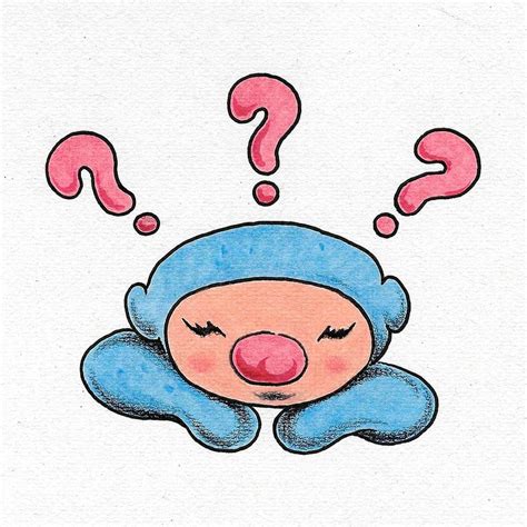 Marrakesh ʘ Talvez Lyrics Genius Lyrics