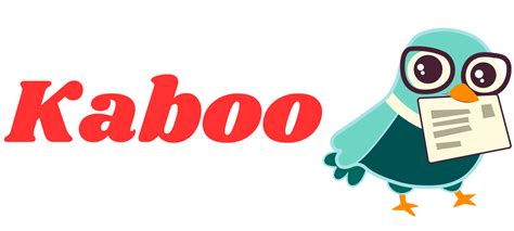 Send Kaboo Send More Greeting Cards