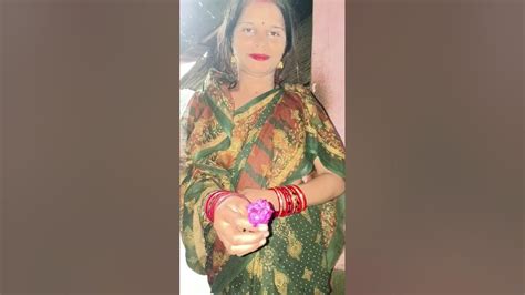 Mo Dhhan 💖new Short Videolima Debata Youtube