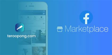 Cara Jualan Online Laris Di Facebook Teroopong