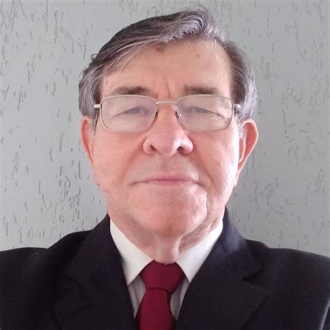 Geraldo Chiqueto Youtube