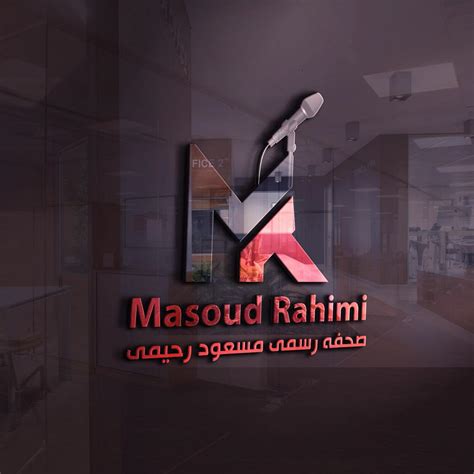 بصیر پهلوان خواجه دوکوه موفق بولسون پهلوان صفحه عمومی ورزش جوزجان