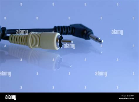 Pc Computers Computer Calculator Connection Connectivity Interface
