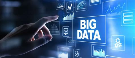 Big Data Engineering