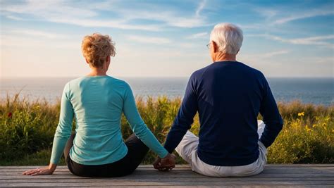 Khalifa University To Organize The 2nd Healthy Longevity Symposium In