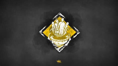 Leatherface Dead By Daylight 1080p Minimalist Dead By Daylight