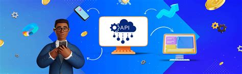 How To Integrate Third Party Apis Into Your Store Guide