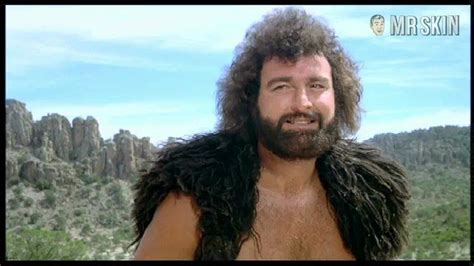Sexiest Caveman 1981 Scenes Top Pics And Clips Mr Skin