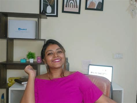 sakshi darpan on linkedin work people community growth linkedin