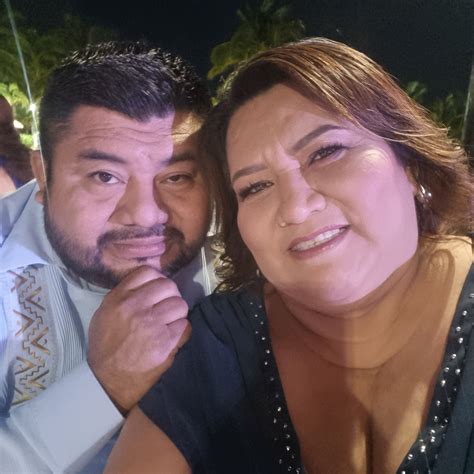 Maribel Zavala