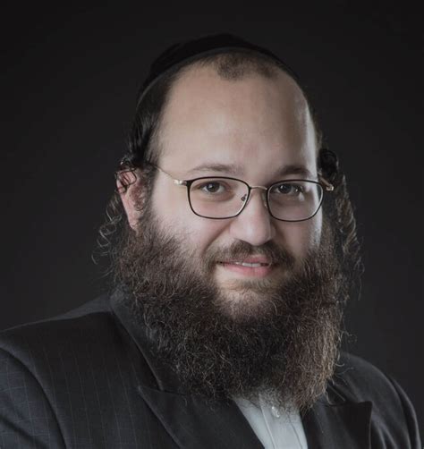 Efraim Feder Real Estate Agent In Lakewood Nj